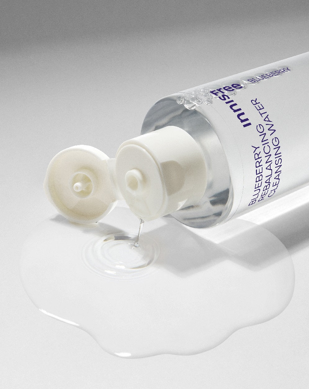 Blueberries for skin: the next big thing – INNISFREE Australia