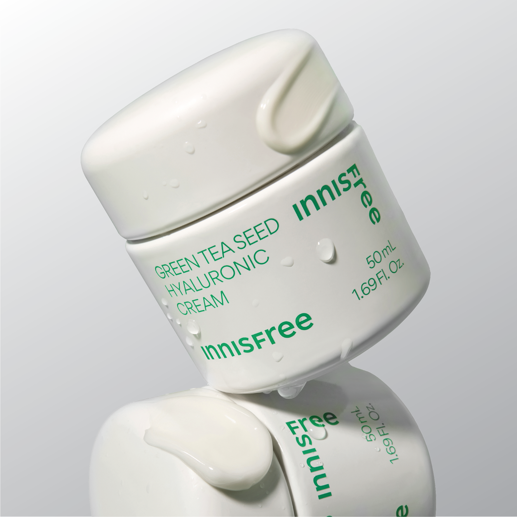 Skincare – innisfree Australia