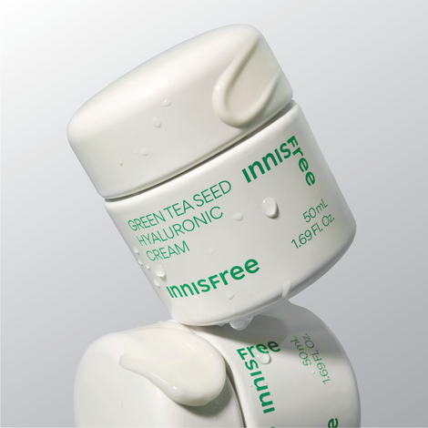 Skincare – INNISFREE Australia