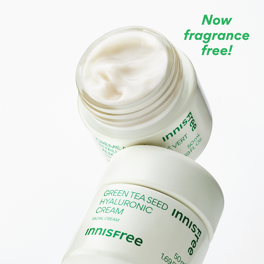 Shop All Products – innisfree Australia