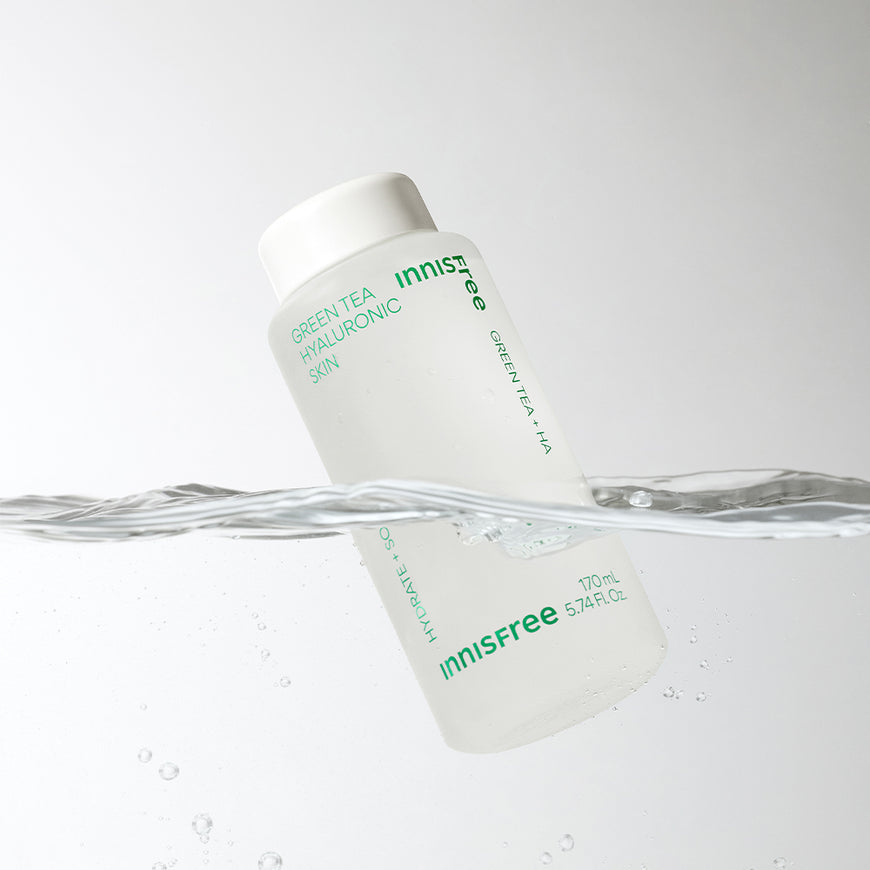 Shop All Products – innisfree Australia