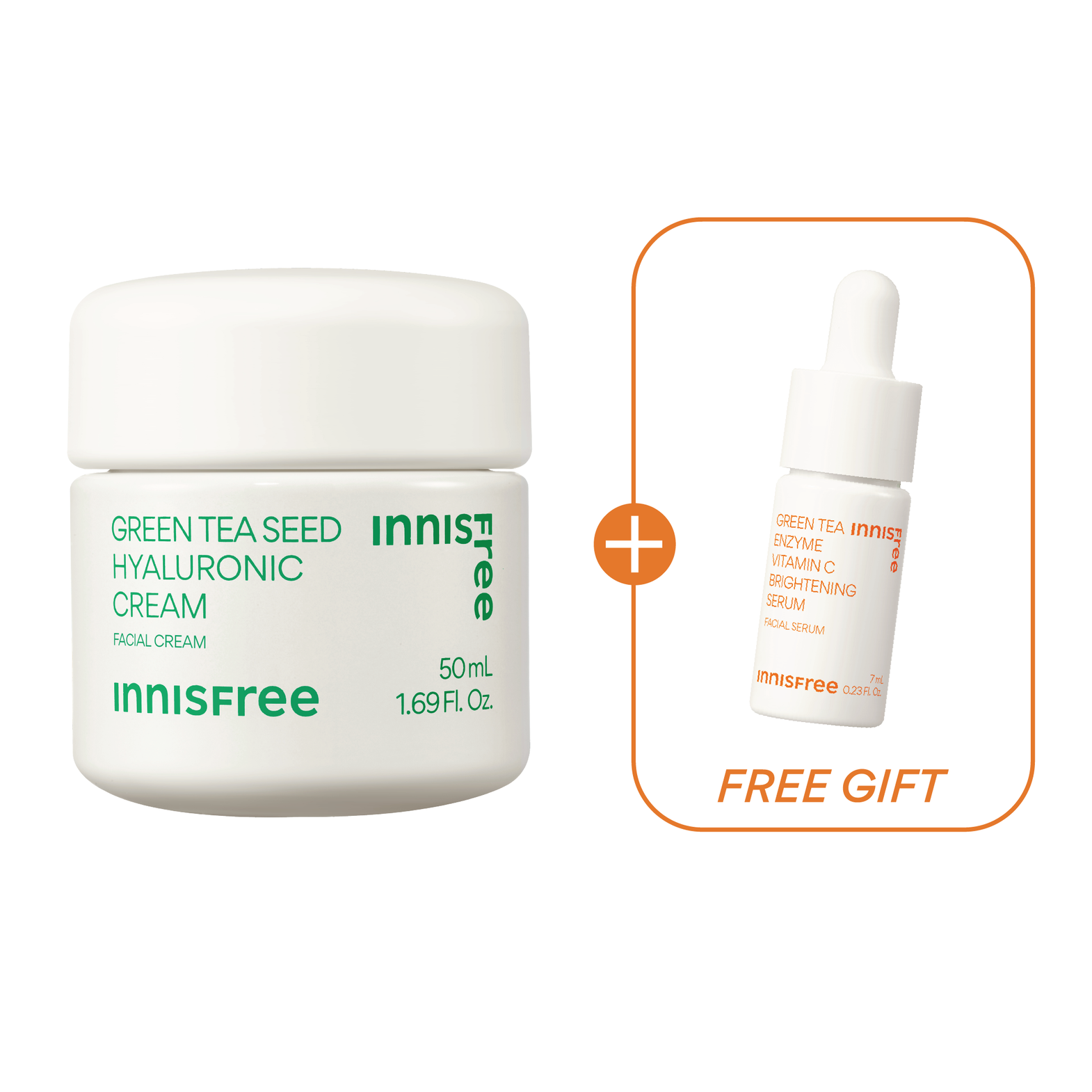 Shop All Products – innisfree Australia